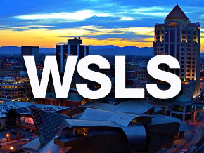 10 News Now - WSLS 10 | TV App | Roku Channel Store | Roku