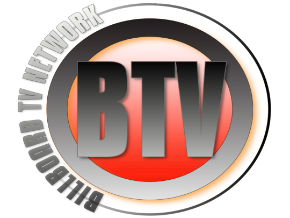 The Billboard TV network | TV App | Roku Channel Store | Roku