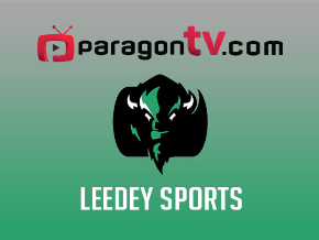 ParagonTV Leedey | TV App | Roku Channel Store | Roku