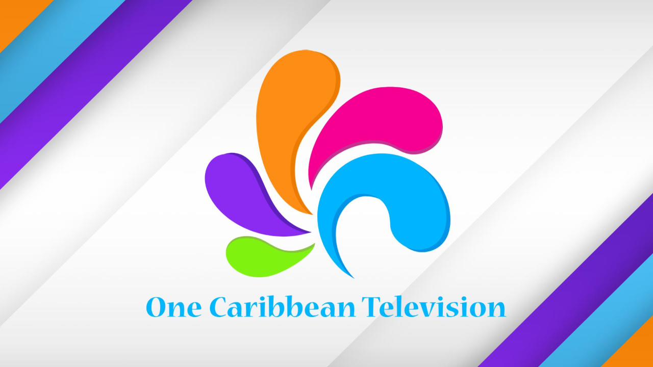 One Caribbean Television | TV App | Roku Channel Store | Roku