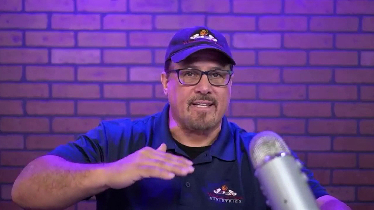 God's Learning Channel GLC | TV App | Roku Channel Store | Roku