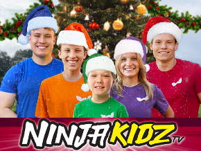 Stream Movies, TV, Sports & more on Roku Streaming Channels | Roku ...