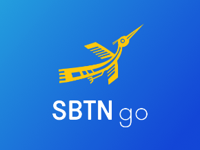 SBTN go | TV App | Roku Channel Store | Roku