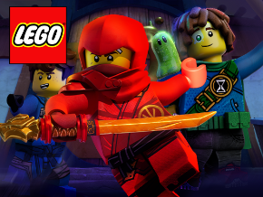 Roku Channel Checker | Roku