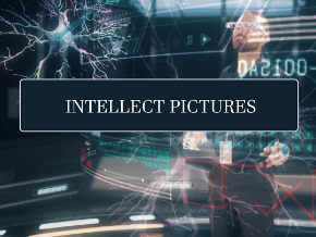 Intellect Pictures | TV App | Roku Channel Store | Roku