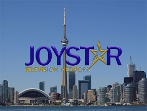 Joystar TV | TV App | Roku Channel Store | Roku