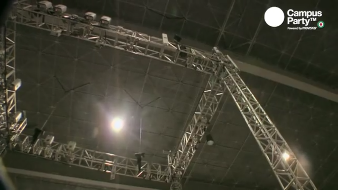 GikTVMx | Tienda de canales Roku | Roku