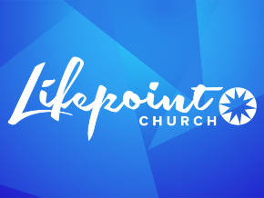 Lifepoint Ohio | TV App | Roku Channel Store | Roku