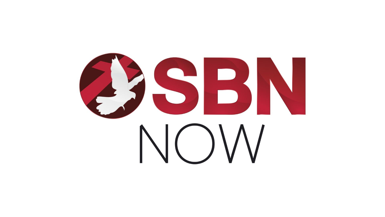 SBN Now | TV App | Roku Channel Store | Roku
