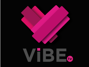 ViBe tv | Tienda de canales Roku | Roku