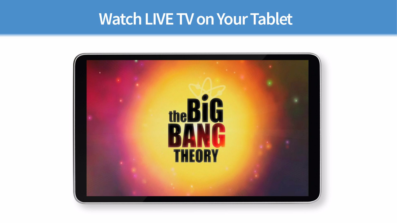 ClearStream TV | TV App | Roku Channel Store | Roku