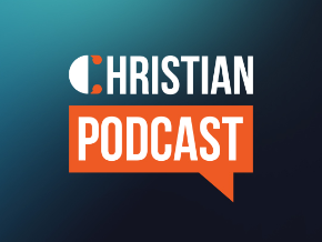 Christian Podcast | TV App | Roku Channel Store | Roku