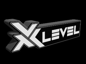 X Level Media | Tienda de canales Roku | Roku