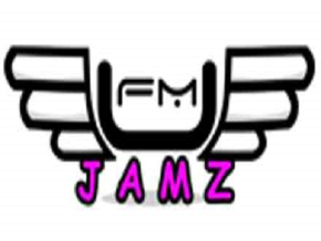 UNITED FM JAMZ | TV App | Roku Channel Store | Roku