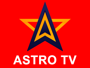 ASTRO TV | TV App | Roku Channel Store | Roku