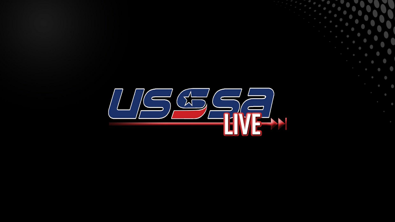 USSSALive | TV app | Roku Channel Store | Roku