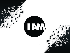 I AM TV | RK Guide