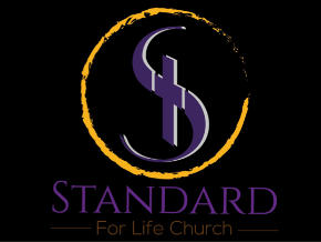 Standard For Life TV | TV App | Roku Channel Store | Roku