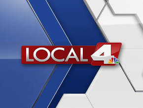 KSNB Local4 | TV App | Roku Channel Store | Roku