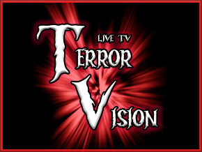 TerrorVision Horror | RK Guide