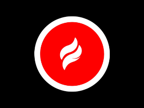 Iglesia Vida Life Church AG | TV App | Roku Channel Store | Roku