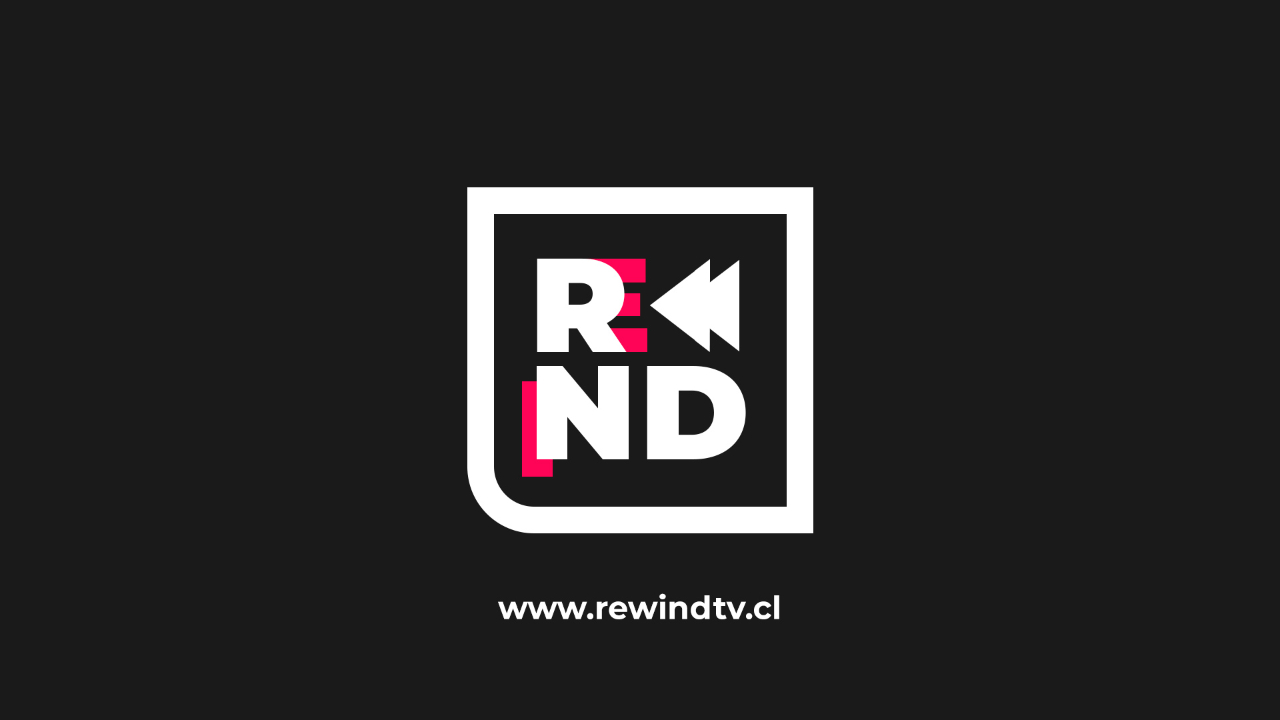 Rewind TV | Tienda de canales Roku | Roku