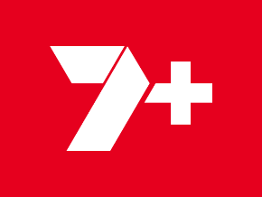 Roku Channel Checker | Roku Australia