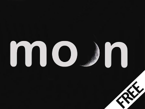 Moon | TV App | Roku Channel Store | Roku