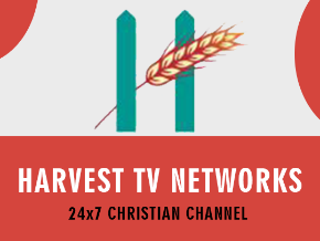 HARVEST TELEVISION NETWORKS | TV App | Roku Channel Store | Roku