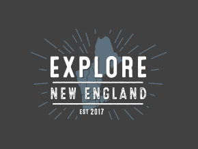 Explore New England | TV App | Roku Channel Store | Roku