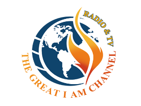 The Great I am Channel | Tienda de canales Roku | Roku