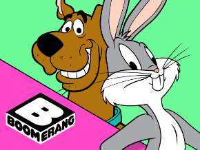 Kids & Family Channels | Roku Channel Store | Roku