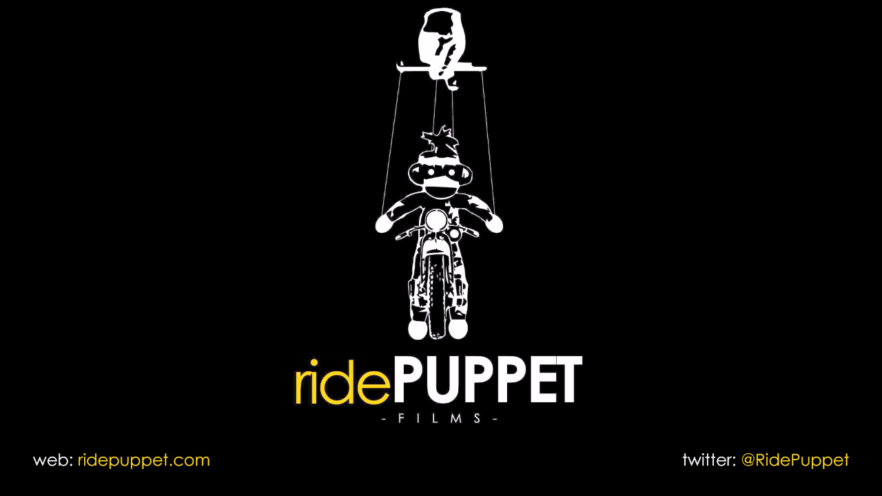 Ride Puppet Films | TV App | Roku Channel Store | Roku