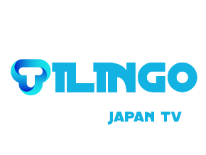 Japan tv | Roku Channel Store | Roku