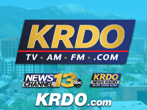 NewsChannel 13 KRDO.com | TV App | Roku Channel Store | Roku