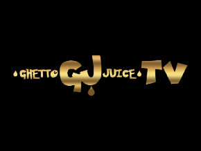 Juce Tv Logo