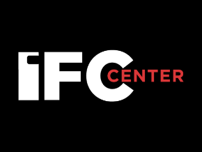 IFC Center | Roku Channel Store | Roku