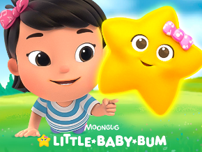 Roku Channel Checker | Roku