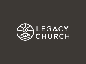 Legacy Church NW | TV App | Roku Channel Store | Roku