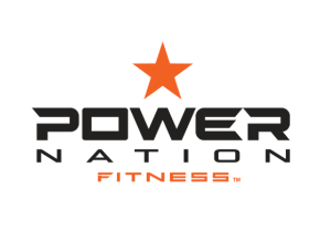 Power Nation by Tony Horton | TV App | Roku Channel Store | Roku