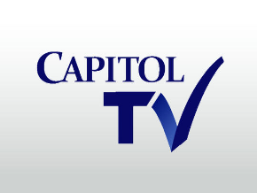Capitol TV of RI | TV App | Roku Channel Store | Roku