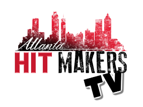 HIT MAKER TV | TV App | Roku Channel Store | Roku