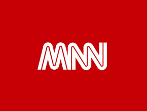 MNN Maricopa News Network | TV App | Roku Channel Store | Roku
