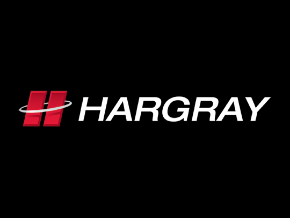 Hargray TV | Roku Channel Store | Roku