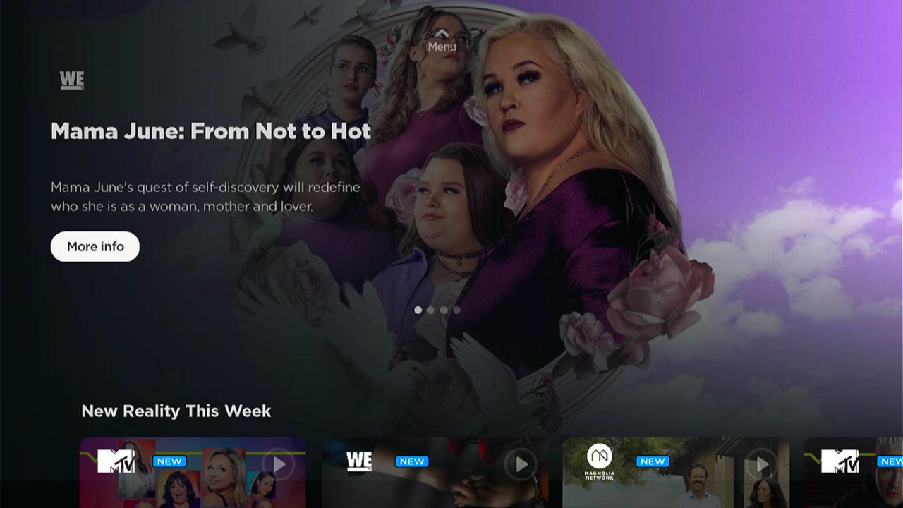 Philo | TV App | Roku Channel Store | Roku