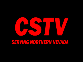 CSTV | TV App | Roku Channel Store | Roku