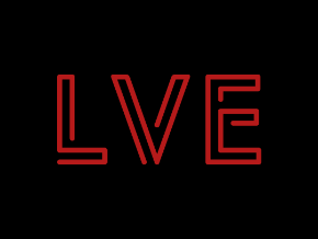 LVE Streaming | TV App | Roku Channel Store | Roku