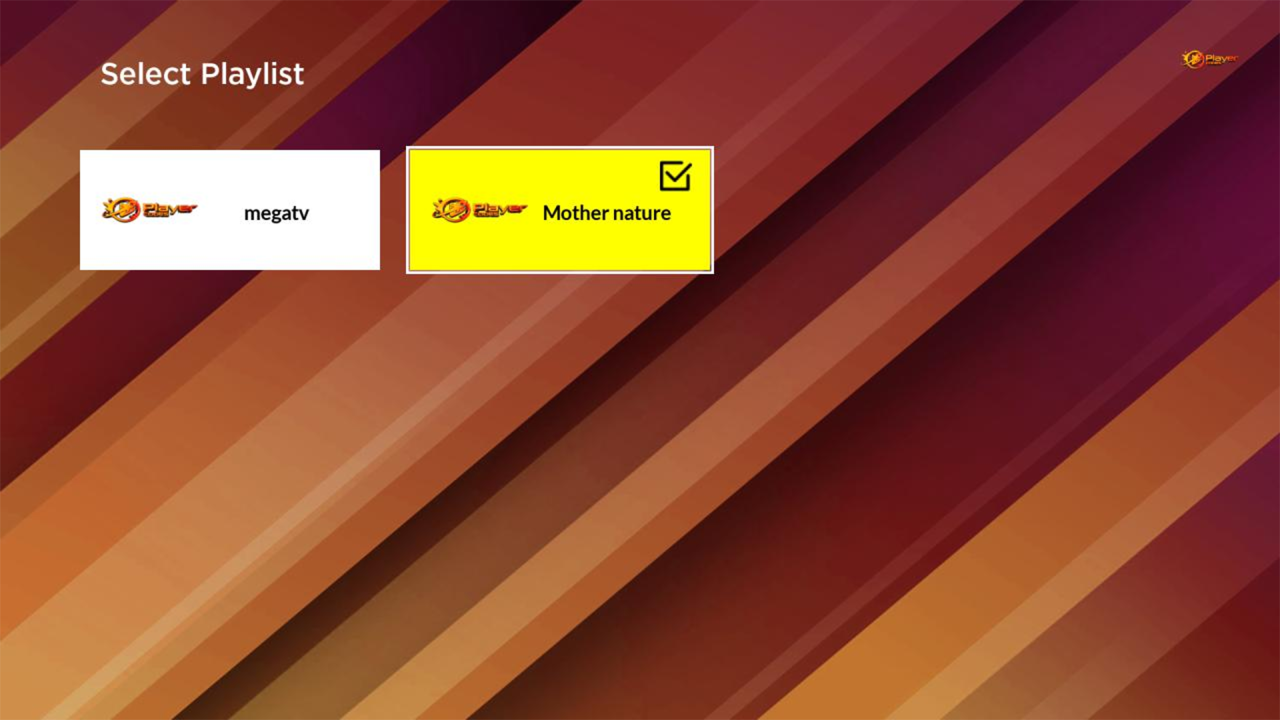 Player Codes | RK Guide