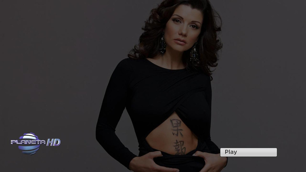 Planeta Payner | Roku Guide