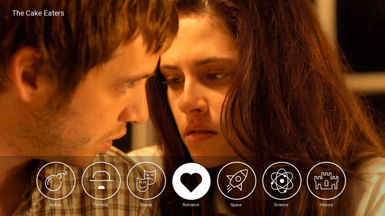 Vizbee | TV App | Roku Channel Store | Roku